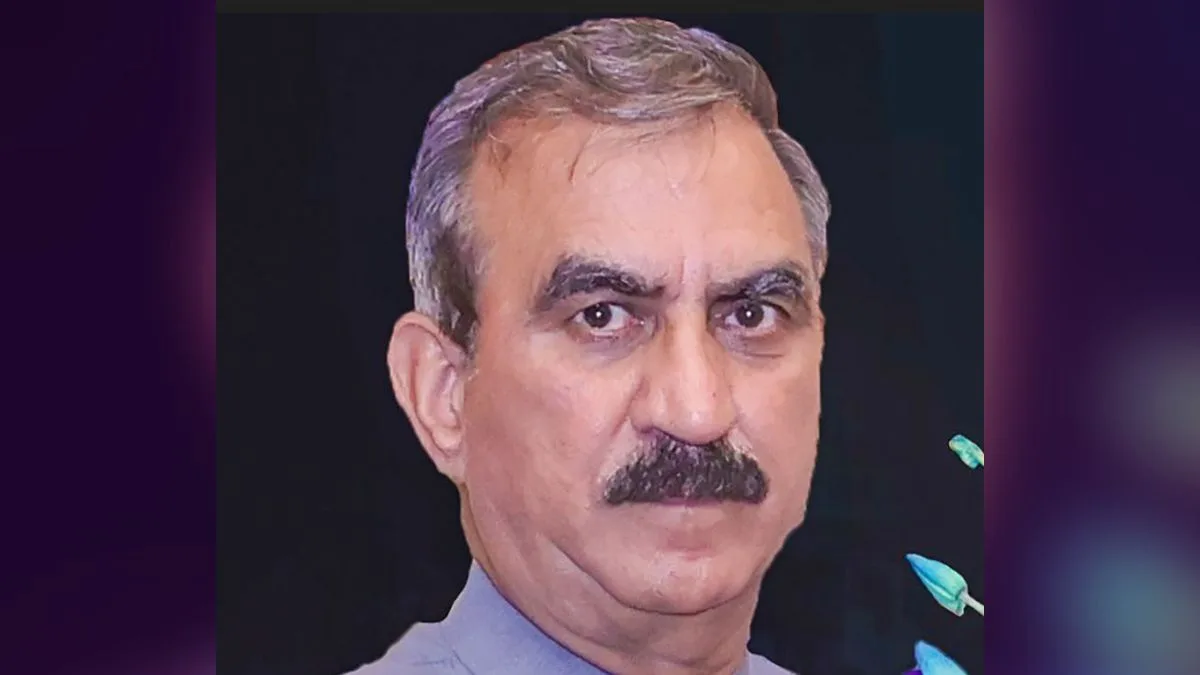 HP launches Anti-Chitta Volunteer Scheme to strengthen fight against drugs