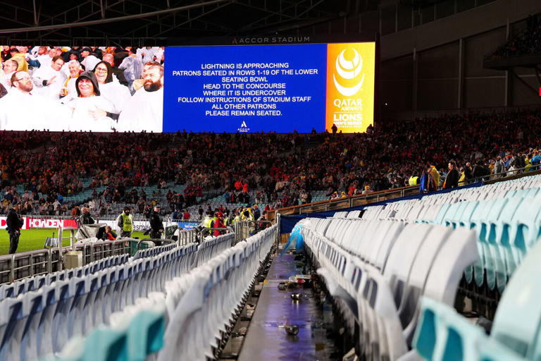 Kellen Moore shares Saints injury updates, bad news for third-year OL ...