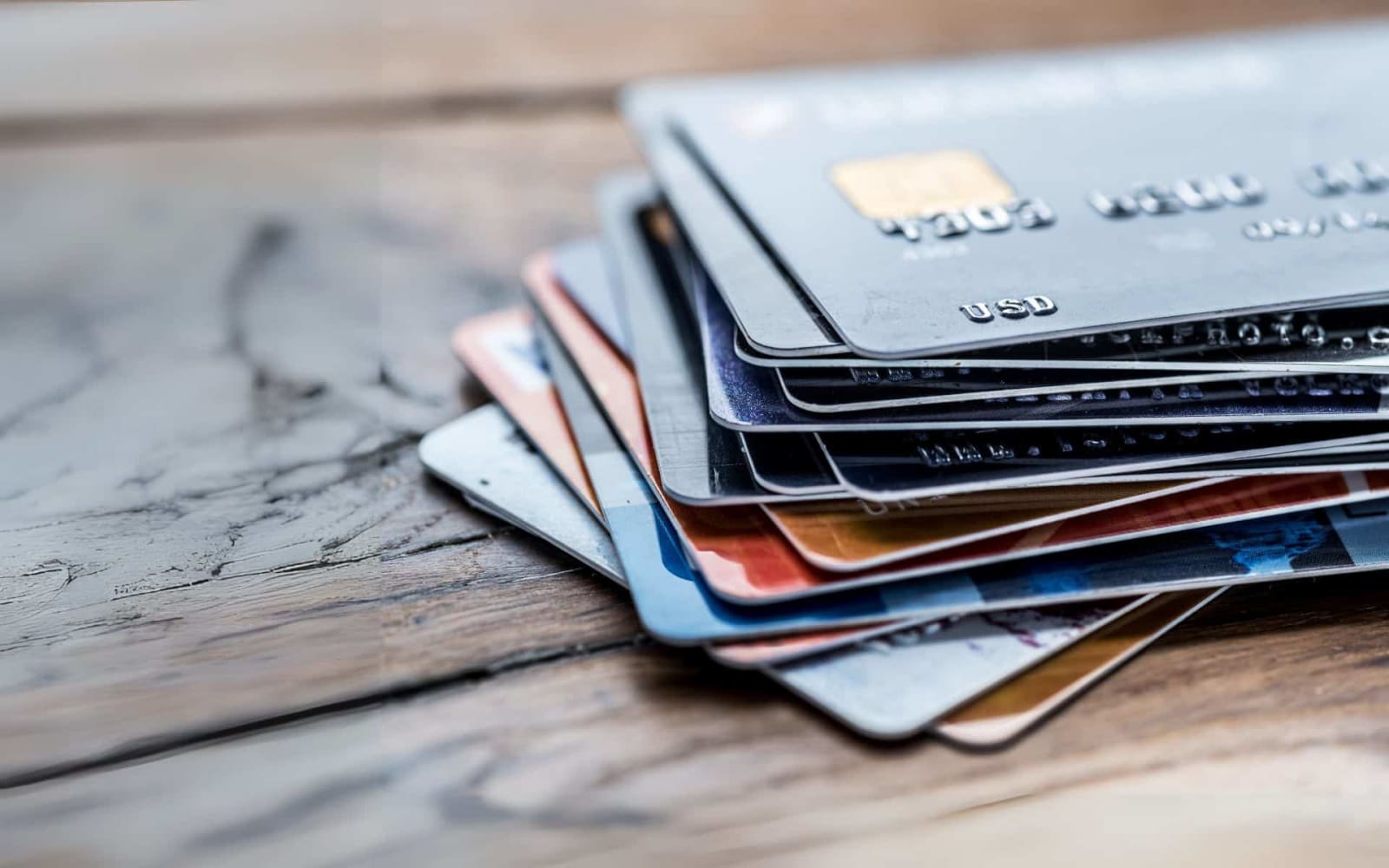 How Credit Card Users Can Claim Up to $1,000 from a $14 Million Settlement