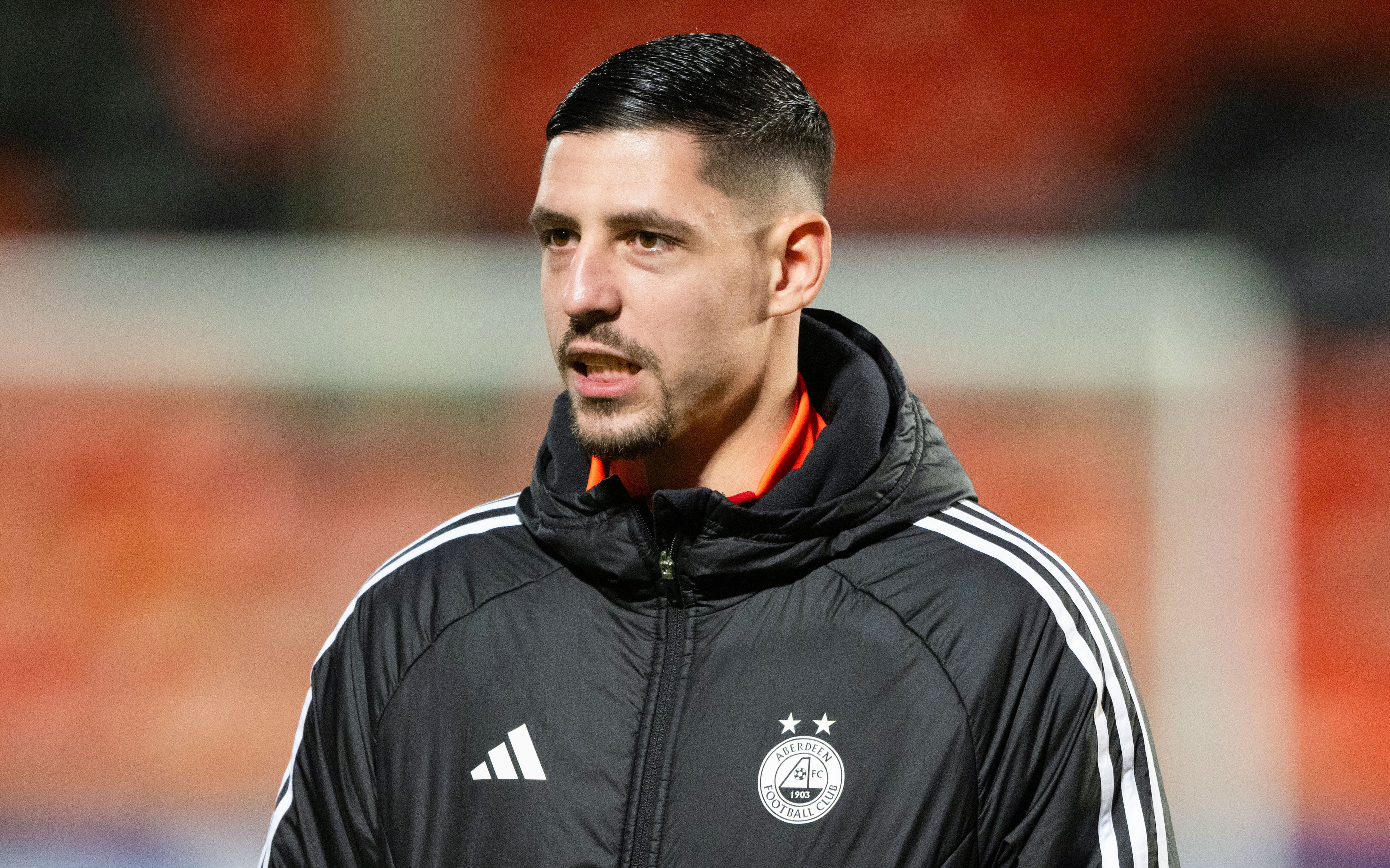 Hearts injury news pre-Aberdeen: Four players out + five doubts for ...