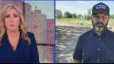 Pain from Texas floods will last a long time: State Rep. Virdell ...