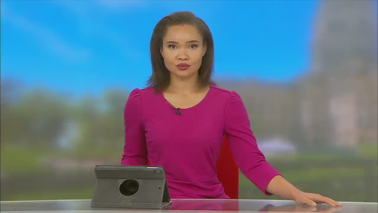 Pools closing early for the summer