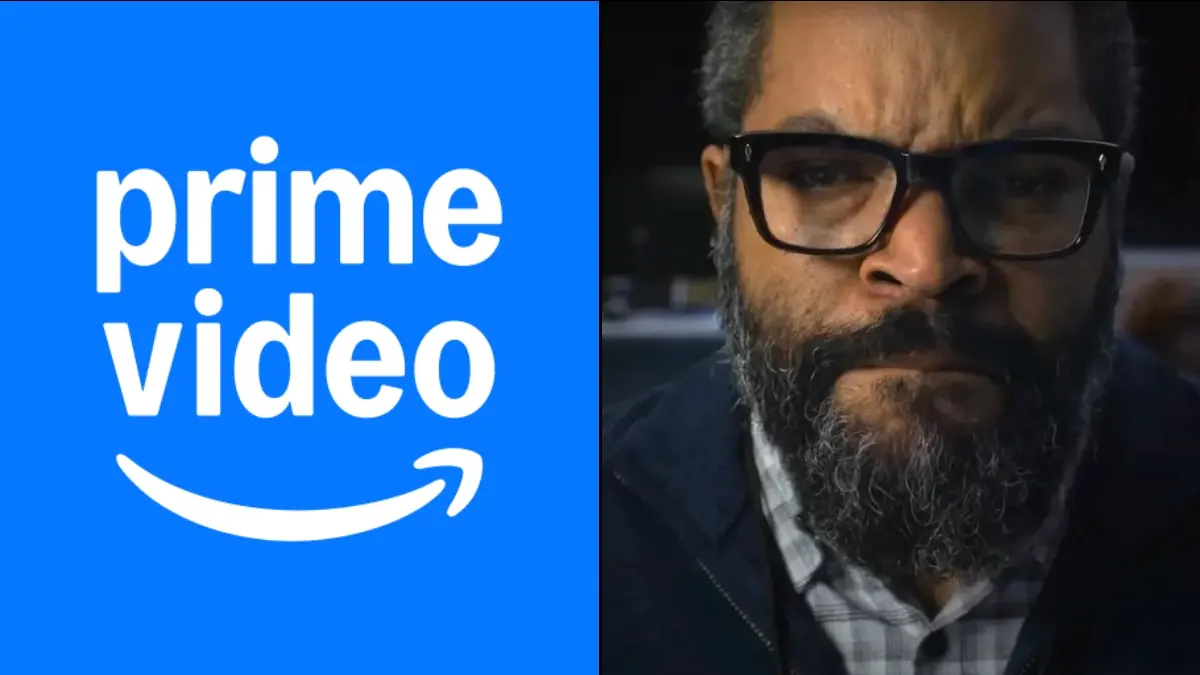 ‘War of the Worlds’ Takes the Top Spot on Amazon Prime’s Most-Watched List This Week