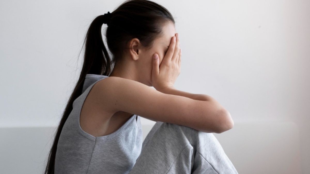 Silent Sabotage: 5 Things Deeply Unhappy Couples Do Every Single Day