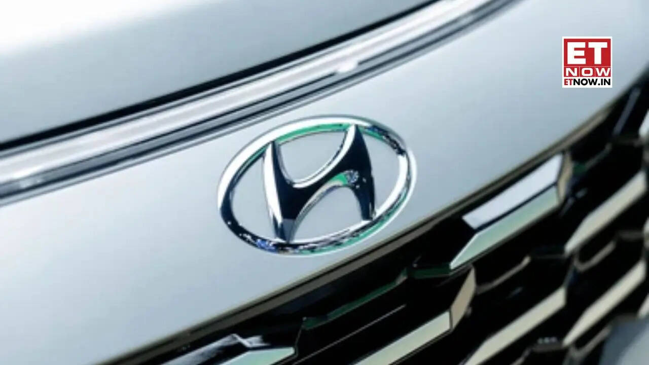 Hyundai Motor India final dividend: Here's the Record Date for Rs 21 cash reward - details