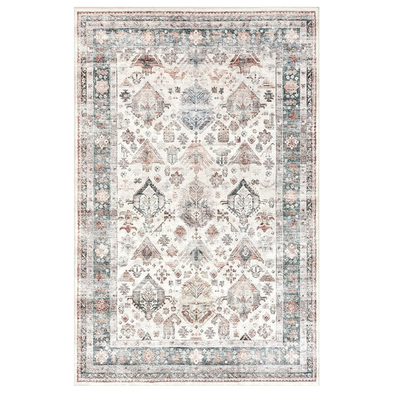 New Amazon Home Finds to Elevate Your Office Space