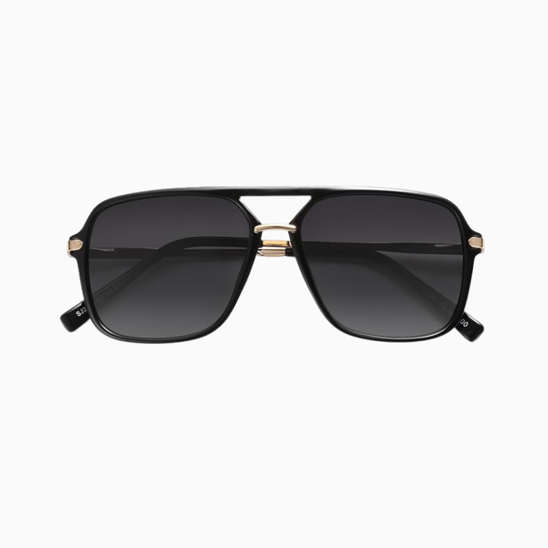 Don't Miss Out These 25 Pairs of New Amazon Sunglasses for Under $25