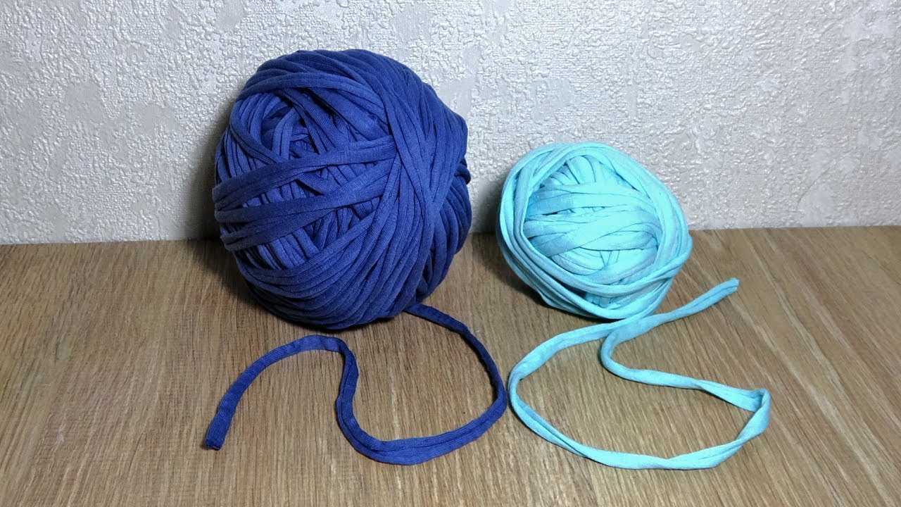 DIY Rug Weaving for Any Size