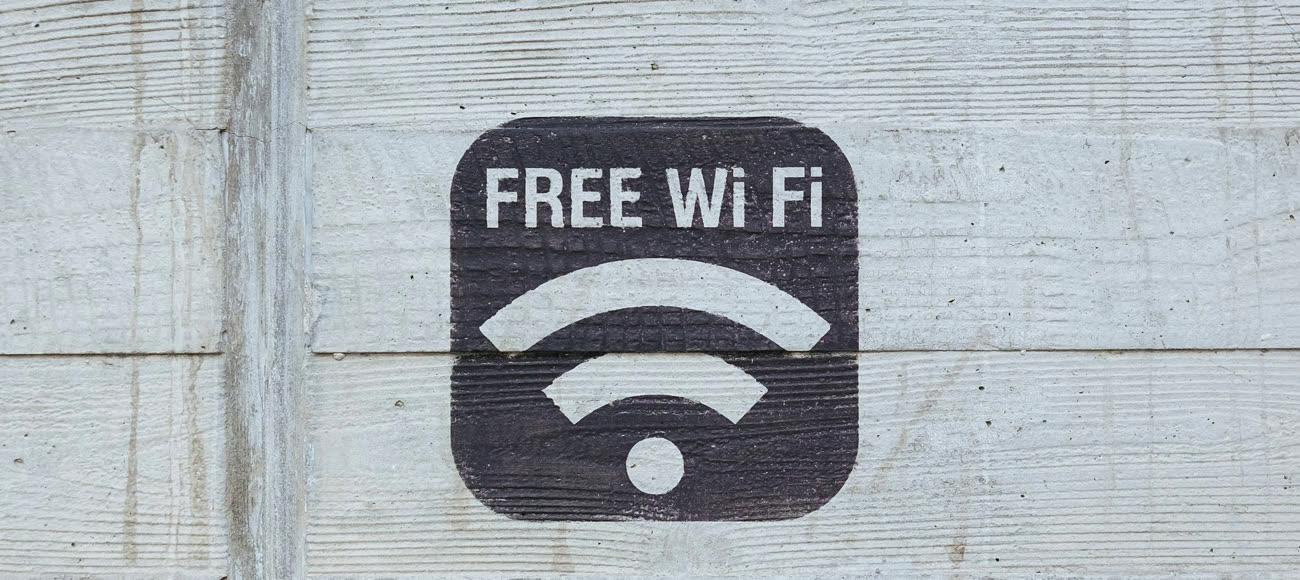 Le FreeWiFi de Free, c'est bientôt fini