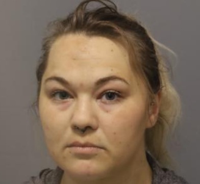 Wallingford woman faces drug charges after months-long investigation, police say