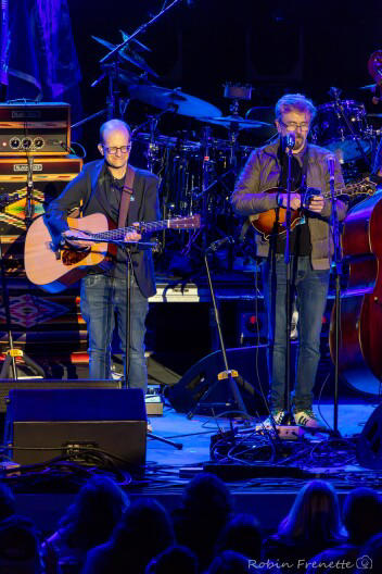 This Hollywood composer is bringing people on the autism spectrum ...