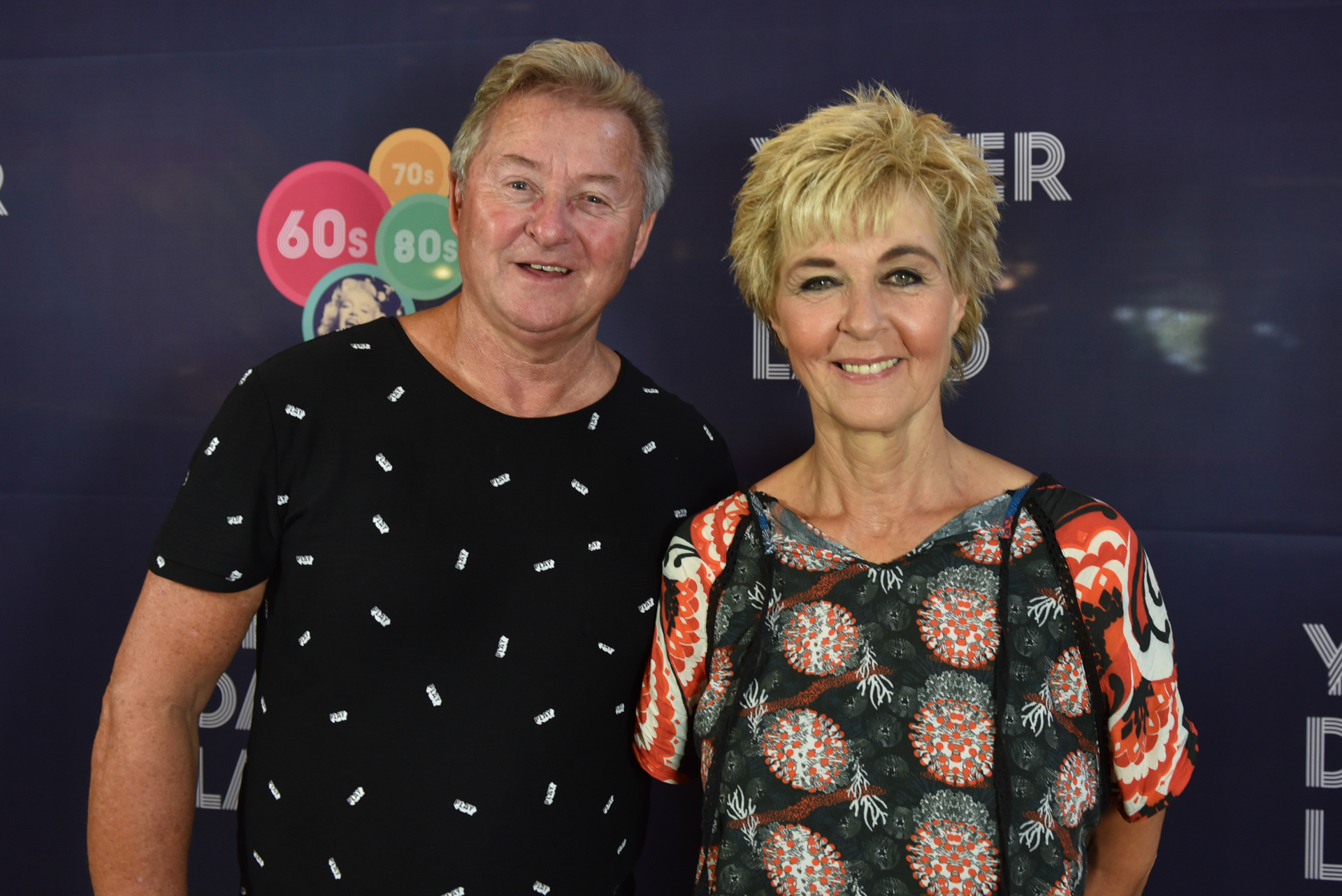 Jan Keizer: “Ik bepaal dat zelf”