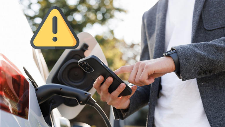 FDA would forever change the famous Cheeto's flavor: This we know