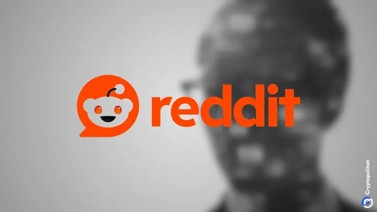 Reddit stocks surge as AI-intensive advertising strategy draws Wall ...