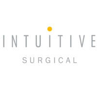 Intuitive Surgical (ISRG) is an ‘Outperform’ Ahead of Key Product ...