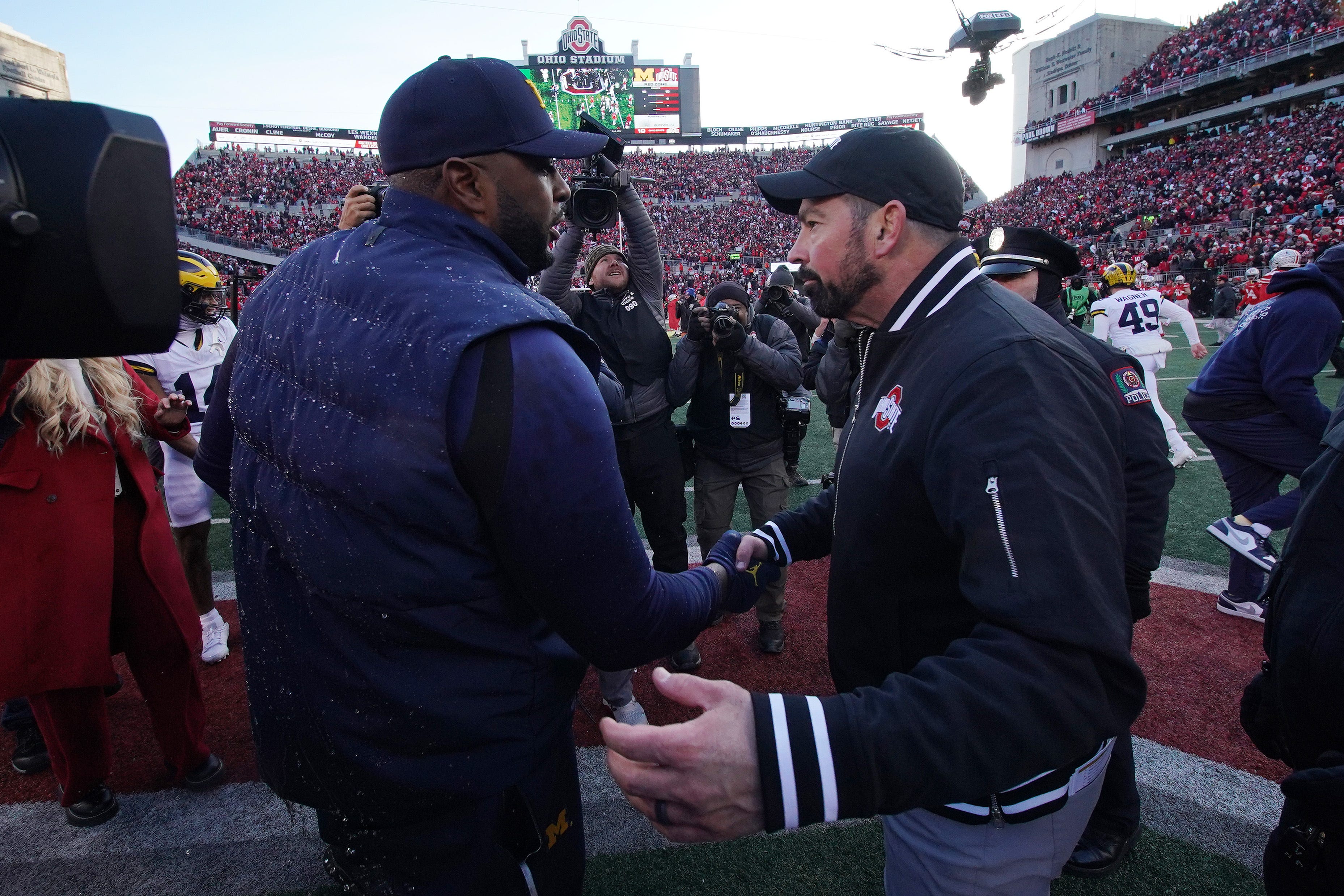 10 funniest, saddest and most unhinged Reddit college football fan ...