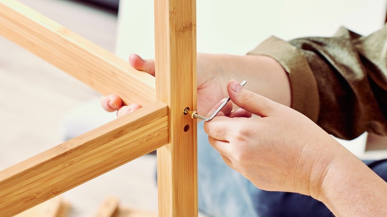 Keep Small Tools Handy During Your Next DIY Project With This Clever ...