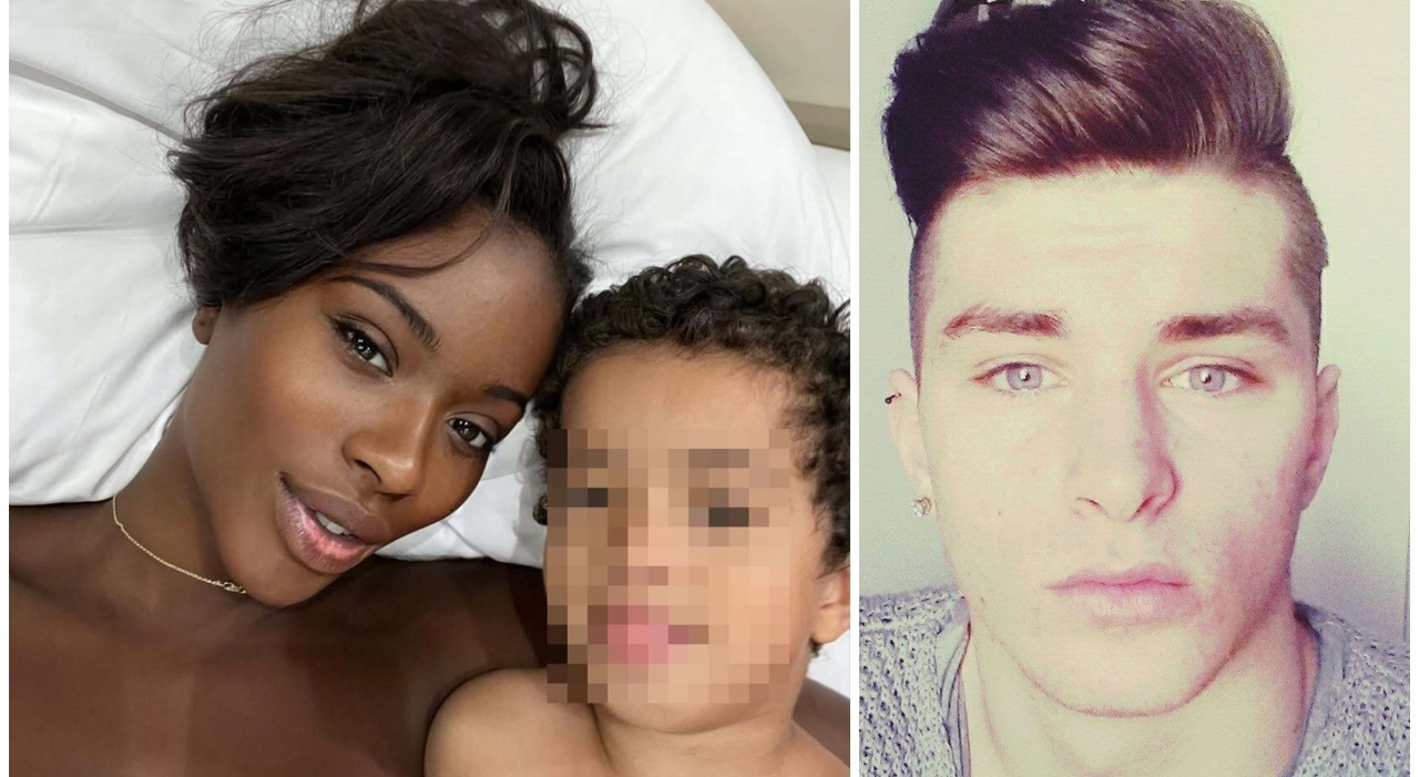 Ibiza Altea: «Non ho superato la morte del mio compagno, ogni tanto ...