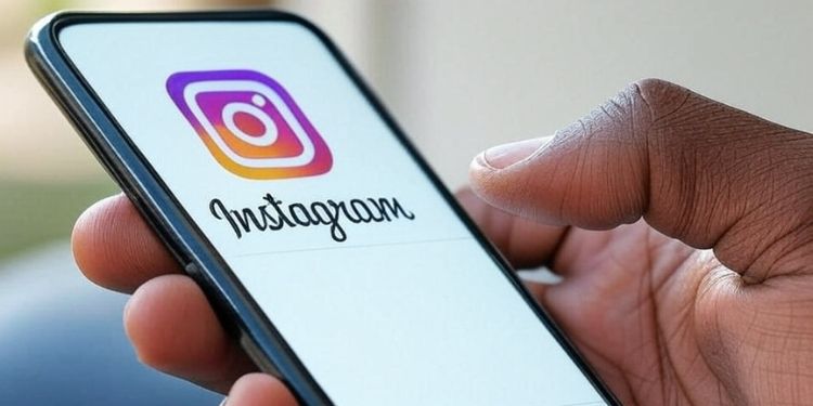 Instagram Live Feature Restricted After Meta Issues New Rule
