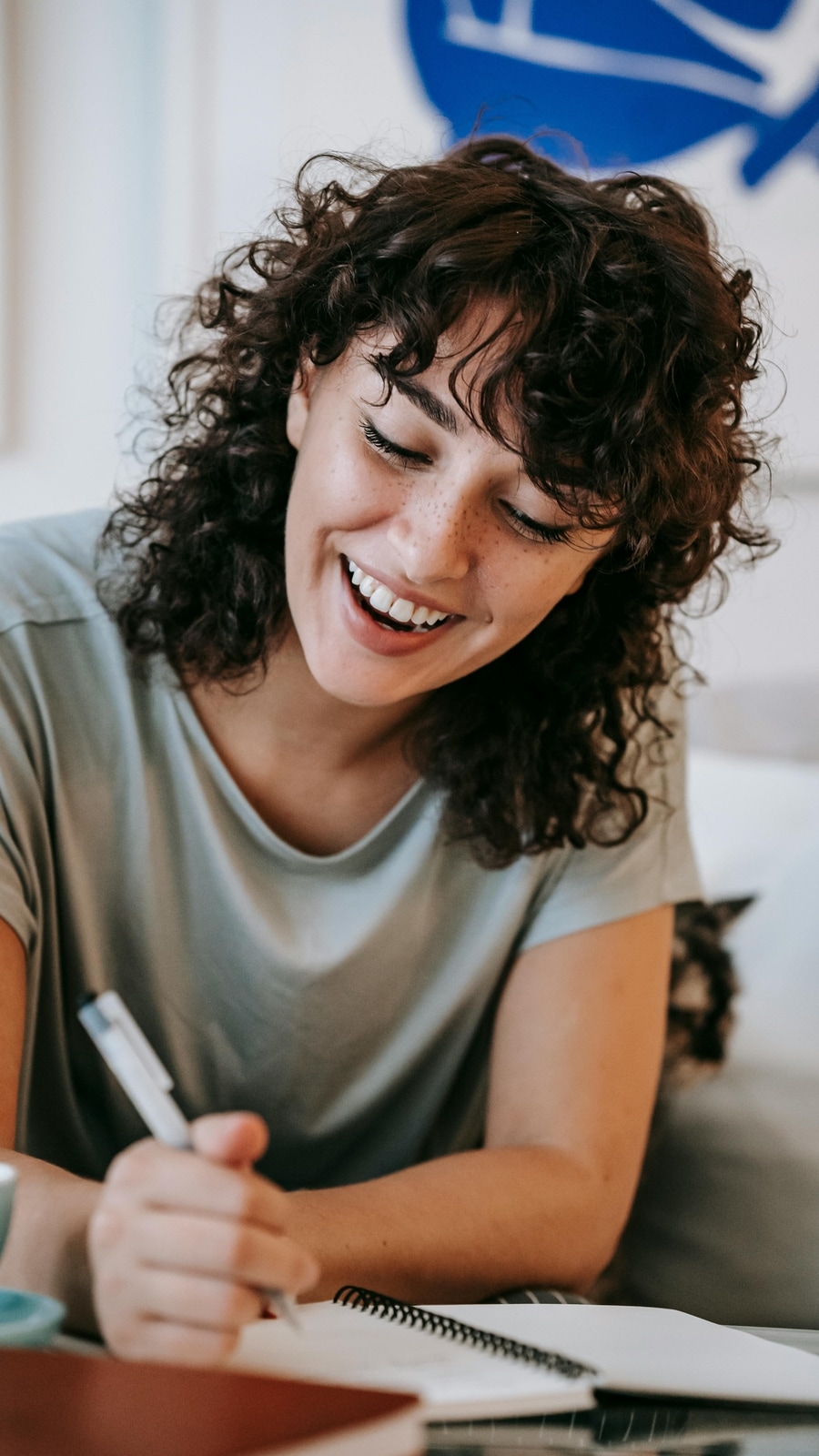 Top tips to get into your dream college