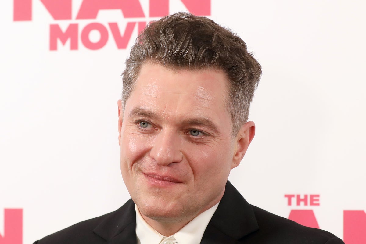 Mathew Horne pays tearful tribute to ‘lovely’ Gavin and Stacey crew member