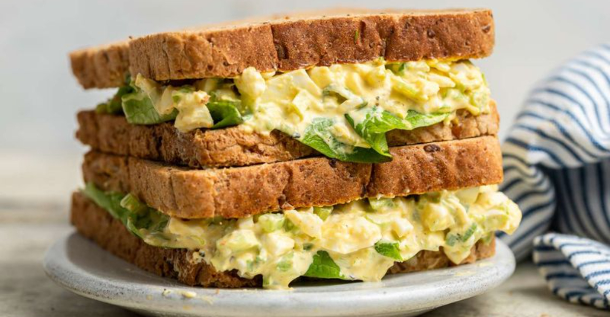 18 Amazing Recipes That Kids Love Making
