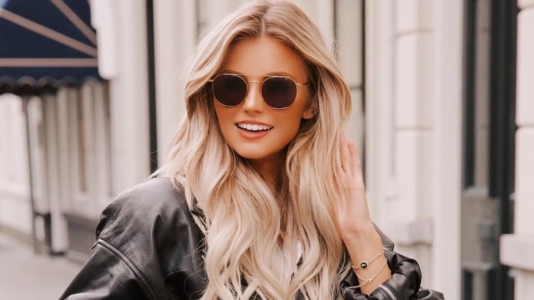 De prachtige ex-vriendinnen van Max Verstappen