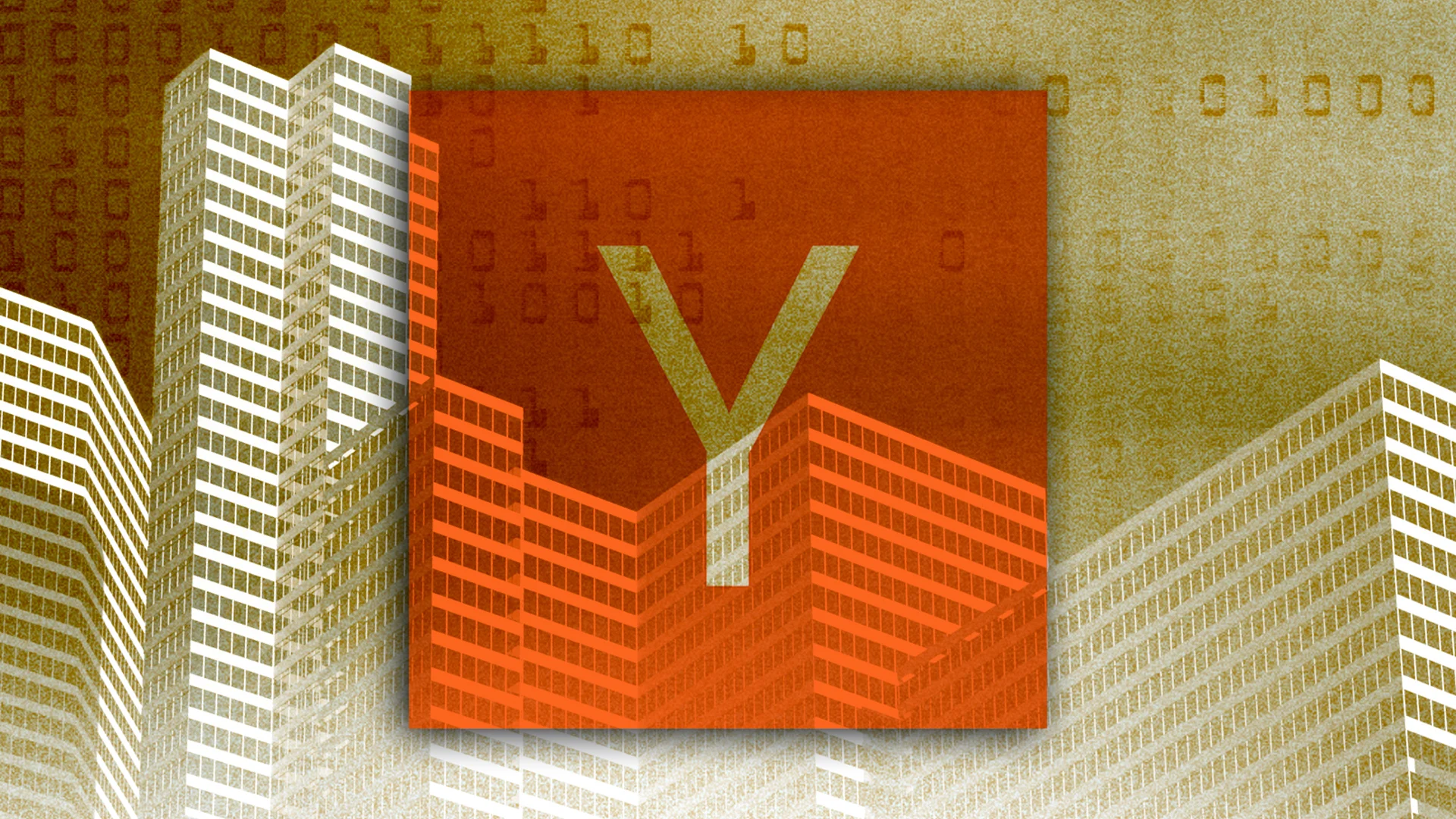 Here’s What Y Combinator Is Looking For in AI Startups Right Now