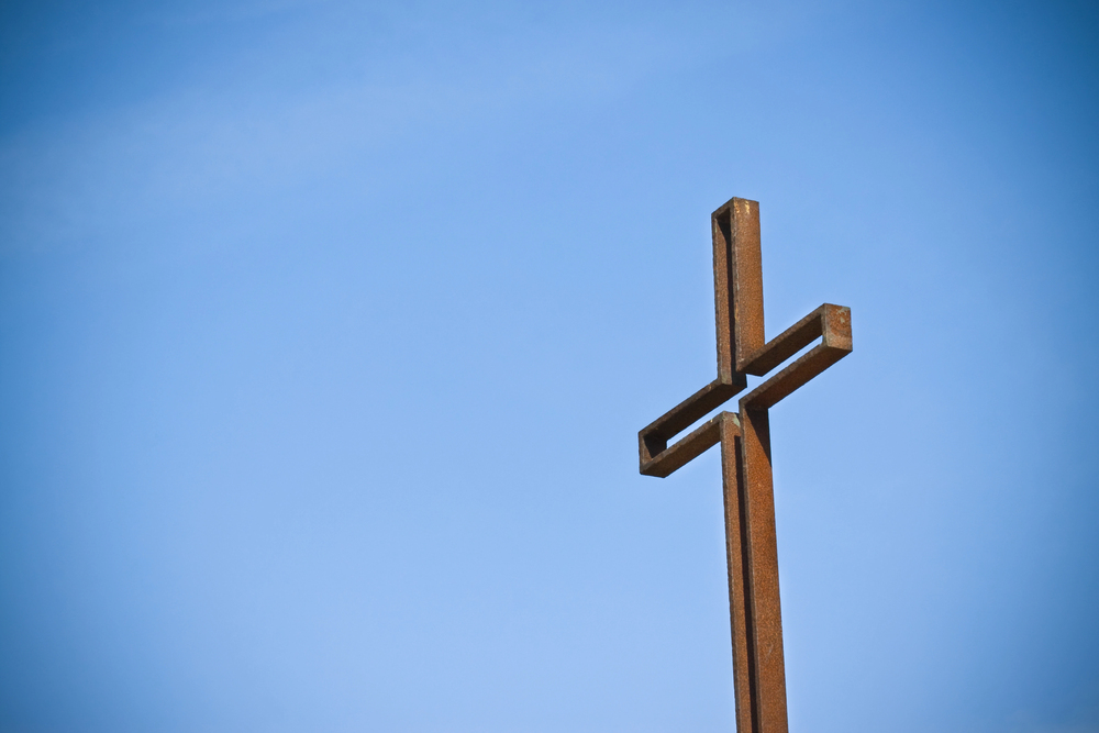 17 Famous Symbols With Dark Hidden Backstories