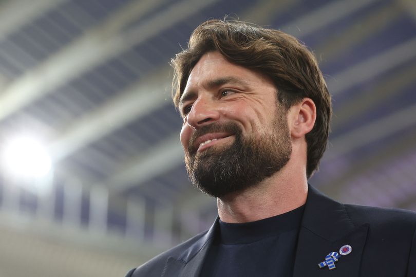 Russell Martin will be Celtic nemesis or his own worst enemy but either ...