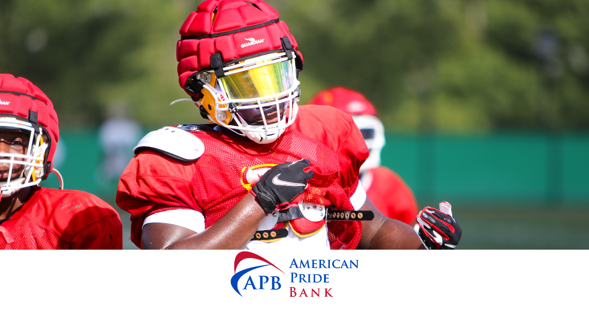 Commitment Day Primer: 4-star DL Anthony Lonon set to decide