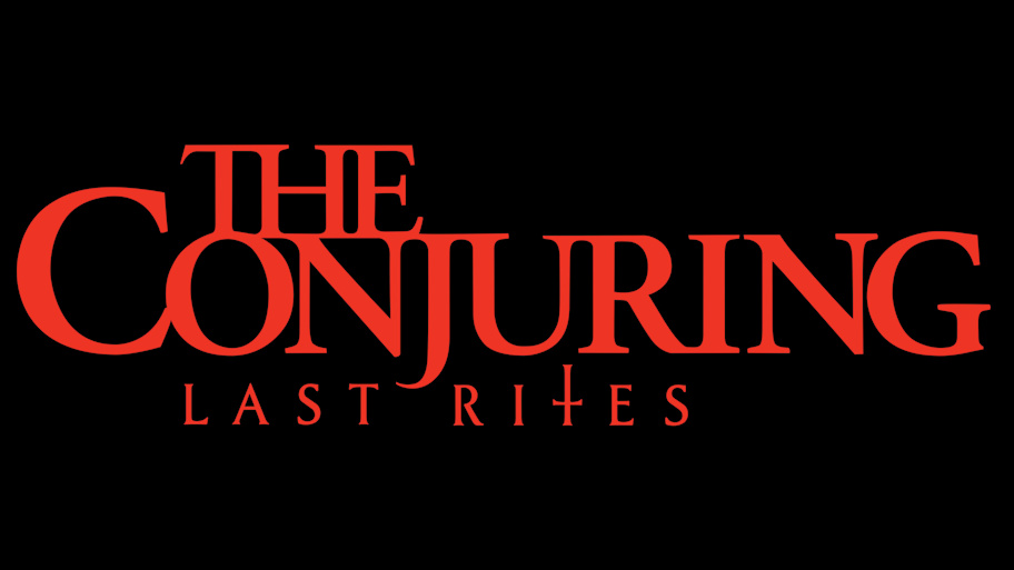 What's the true story behind upcoming film The Conjuring: Last Rites?