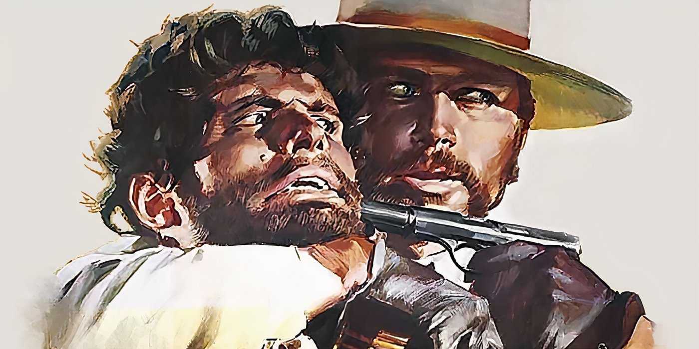 8 western characters like Doc Holliday you’ll think about for years