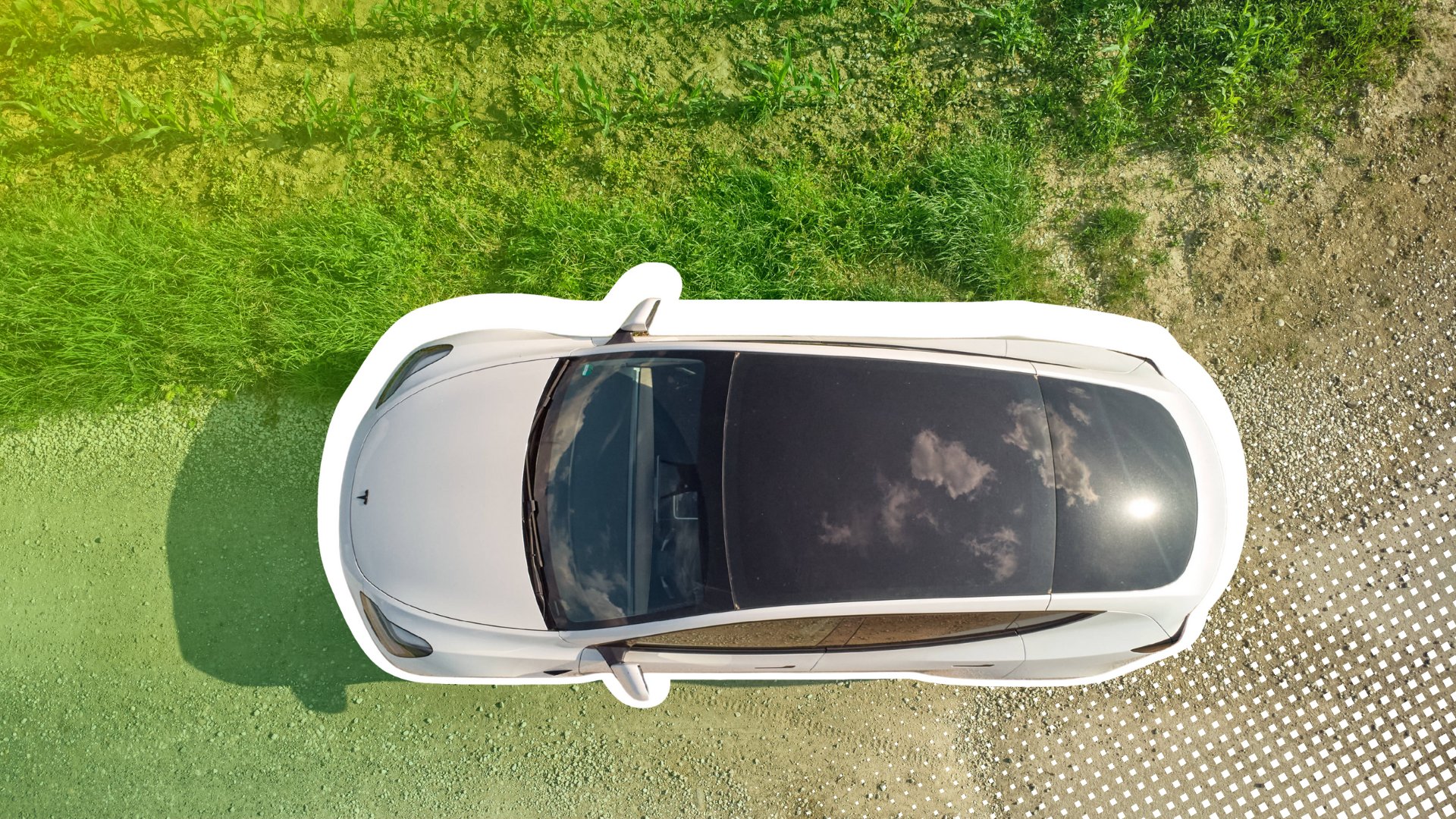 Panoramadach erklärt: Diese Vorteile und Schwächen solltet ihr kennen