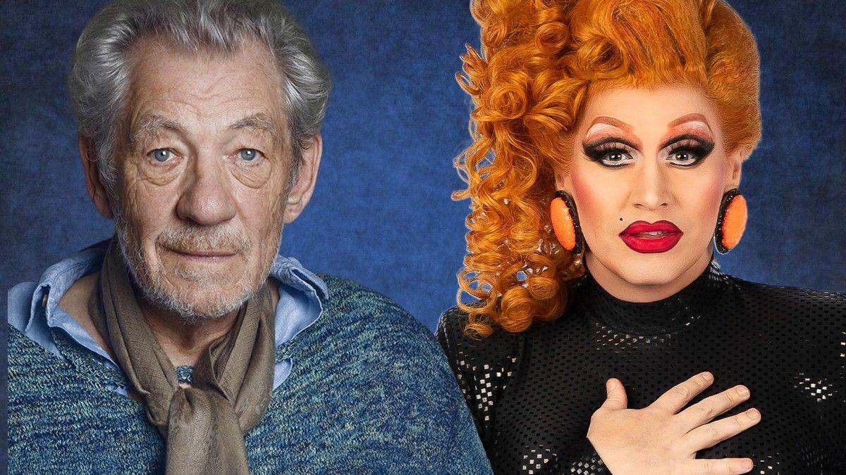 The Show People Podcast with Andrew Keates announces August guests ...