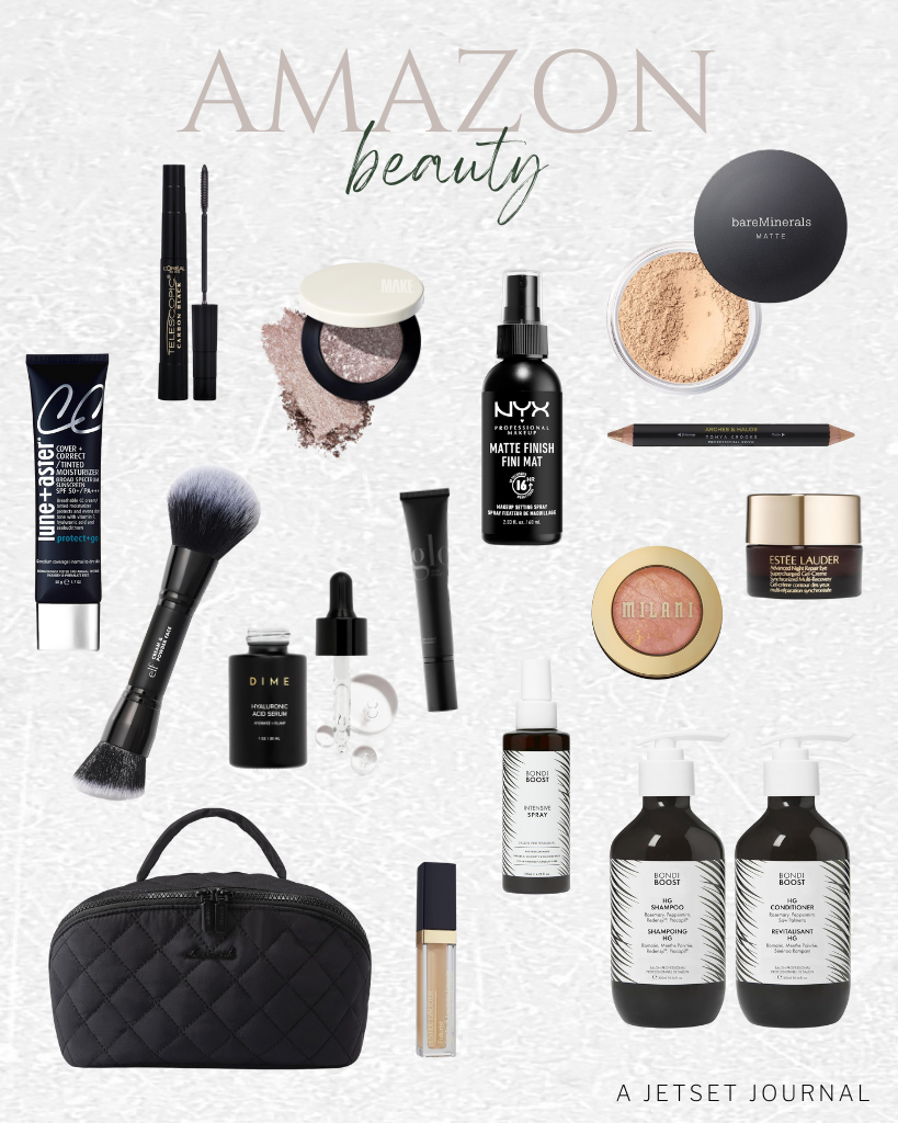 Here Are Some Trendy Beauty Products to Get Now