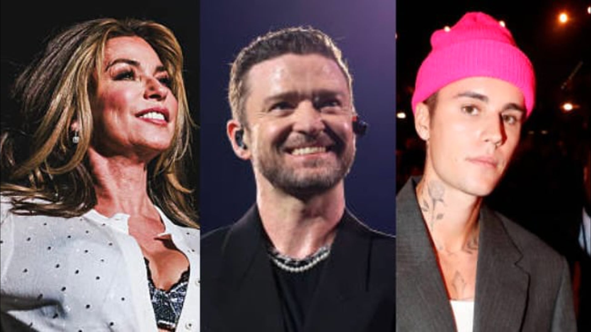 Qu'est-ce que la maladie de Lyme ? La maladie qui touche de nombreuses ...