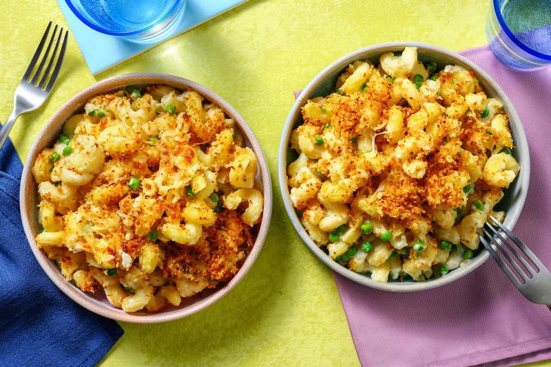 18 Amazing Recipes That Kids Love Making