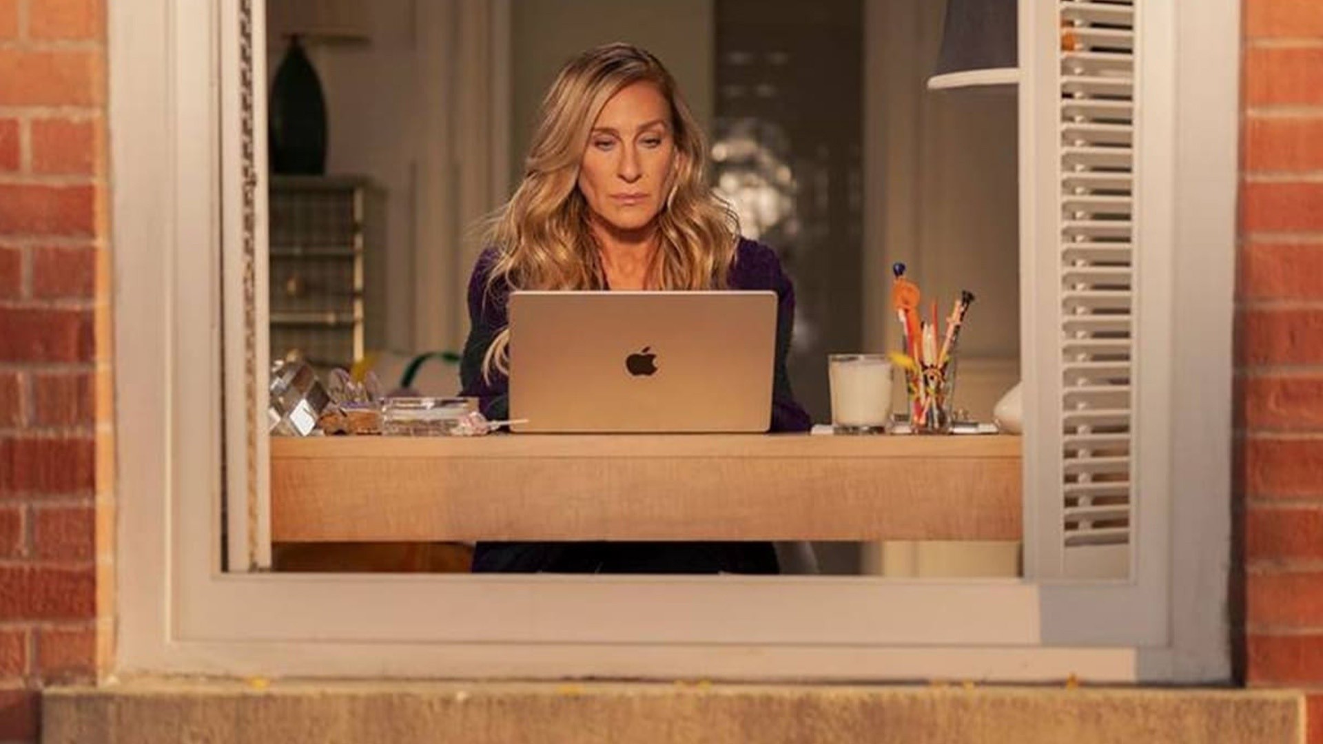 ‘And Just Like That’ Series Set to End After Season 3