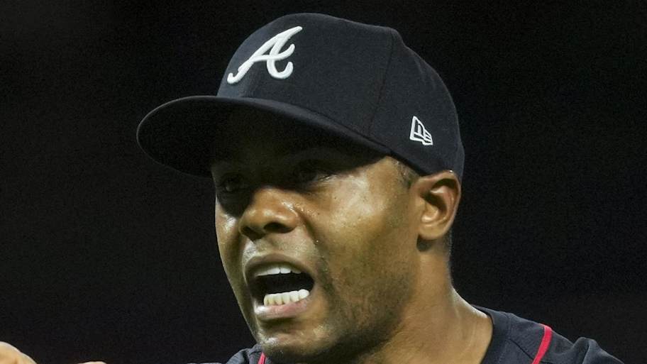 Seattle Mariners Still Need Help in Bullpen, And Here's How They Can Get It