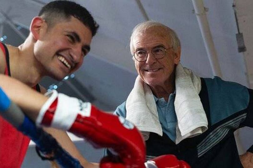 Anger as 'deliberately provocative' mural daubed on city centre building