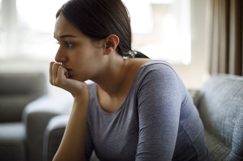 20 Tactics Narcissists Use to Make You Feel Guilty for Speaking Up