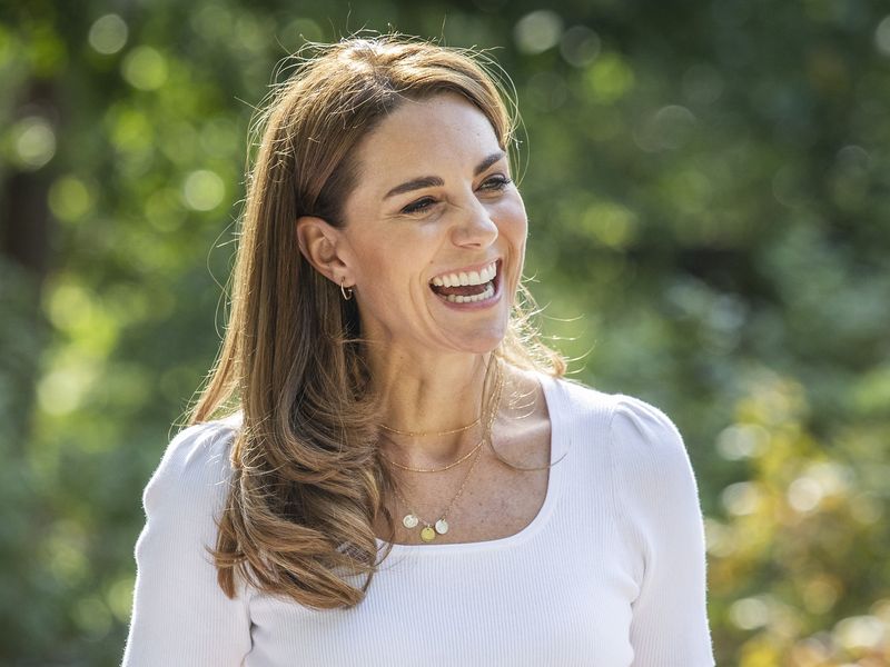 Diese Kate-Jeans lieben wir im Herbst 2025 jeden Tag!