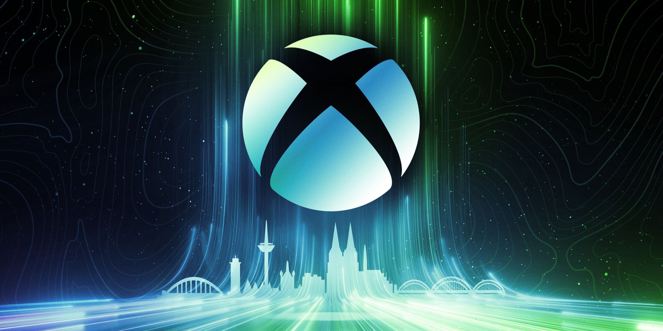 Xbox 'Stream Your Own Games' Lineup Gets Big Update for August 2025