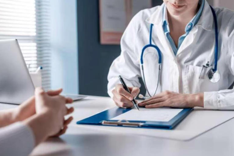 The 11 GP surgeries in Merseyside with the least helpful receptionist ...