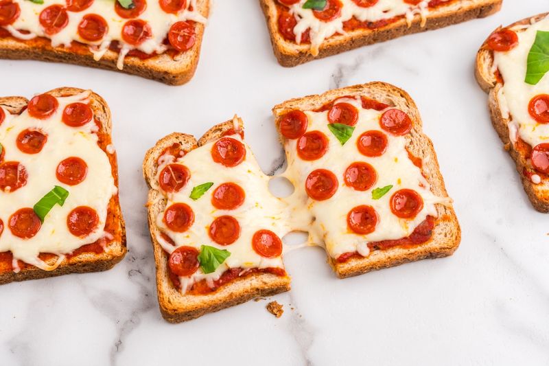 18 Amazing Recipes That Kids Love Making