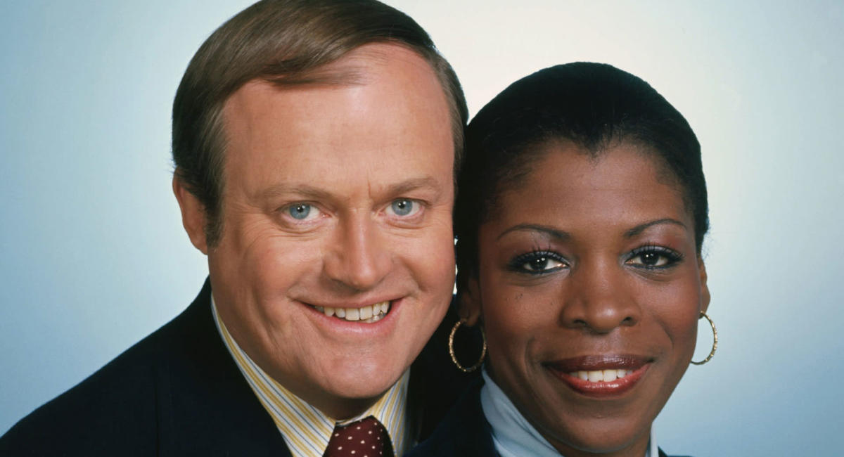 Iconic '70s TV Show Returning to TV in Original, Uncut Format
