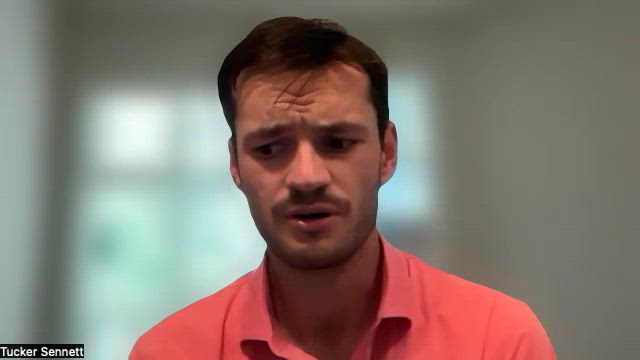 EXCLUSIVE: Mason Wilt Talks North Carolina State Recruitment