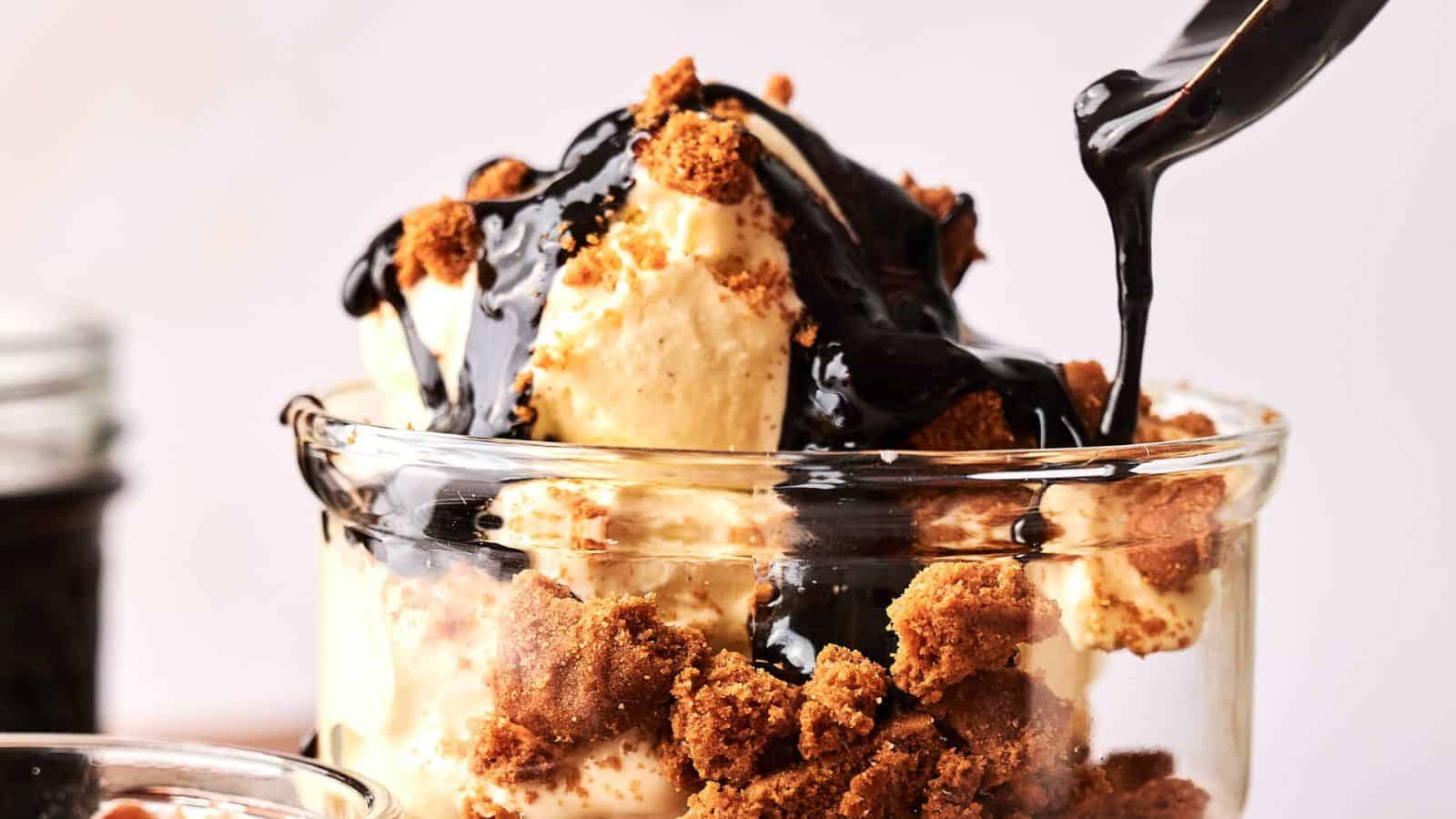 31 dessert ideas I keep bookmarked for nights like this