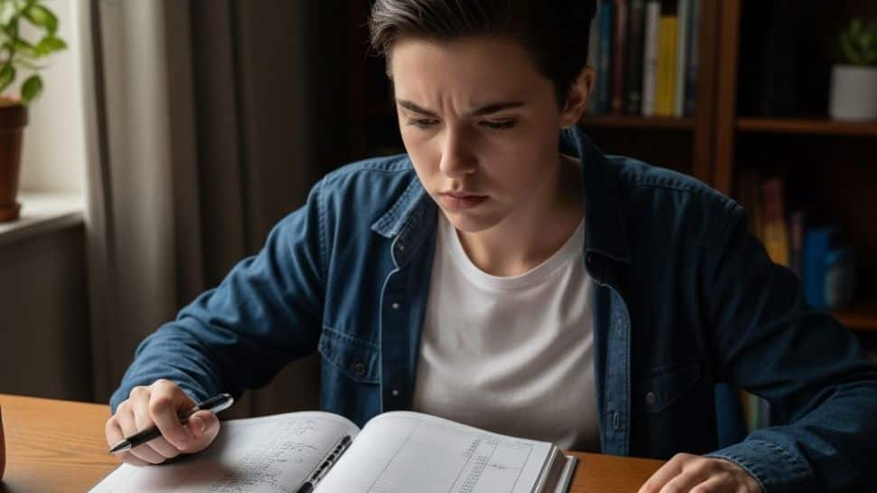 Layoff Alert: 8 Smart & Simple Money Moves Every Gen Z Should Make ...